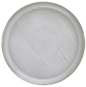 HENLEY Talíř 21,5 cm