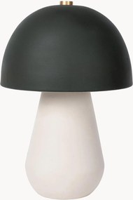 Stolní lampa Sacha