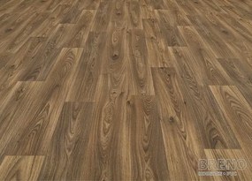 Breno PVC QUINTEX Gambel Oak 669D, šíře 500 cm