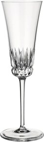 Villeroy&Boch Grand Royal sklenice na sekt, sada 2tlg. 75 mm, 120 ml