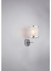 Globo NAXOS 15259W