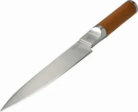 Fiskars Norden Nůž porcovací 20 cm