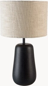 Stolní lampa James