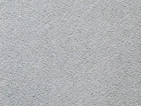 Luxusní koberec Natural Embrace 95 - šedý - 4m
