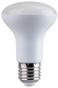PANLUX LED REFLECTOR DELUXE světelný zdroj E27 8W  teplá bílá