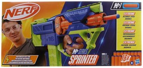 Nerf N Series Sprinter