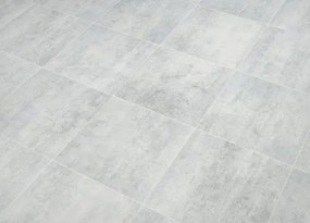 Koberce Breno  PVC SUPERTEX Toledo 572, šíře role 400 cm