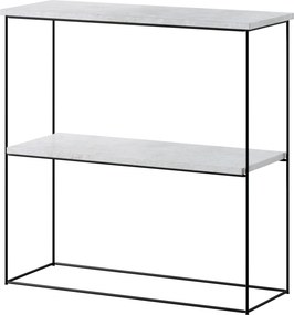 ADRK Furniture Konzole Toni ADRK-CT-TON-B-BE