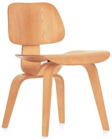 Vitra designové židle DCW