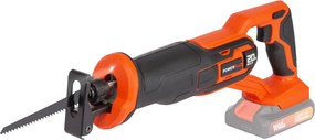 Pila ocaska Powerplus POWDP25100 - aku 20V (bez AKU)  [63625100]