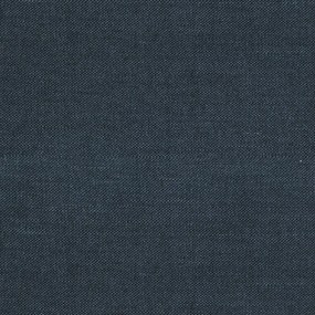 Tmavě modrá přírodní tapeta rohož 303529 Natural Wallcoverings III Eijffinger