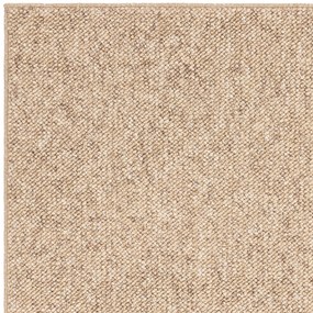 Tribeca Design Kusový koberec Utaho Sand Rozměry: 120x170 cm
