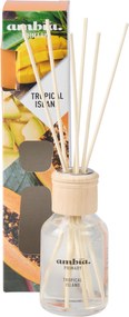 XXXLutz DIFUZÉR exotické plody, 100 ml Ambia Home - Difuzéry - 006355011604