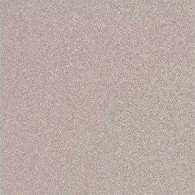 RAKO Taurus Granit - Dlažba 29,8x29,8 cm, hnědošedá TAA34068