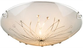 Globo CALIMERO I 40402-2