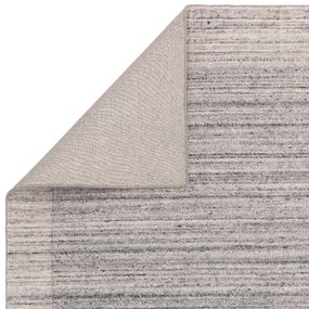 Tribeca Design Kusový koberec Gozart Grey Rozměry: 160x230 cm