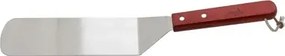 Cattara Grilovací obracečka 39 cm / Grilovací nářadí