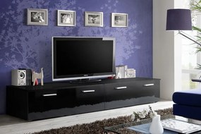 TV stolek/skříňka Deon 23 ZZ DU. 764368