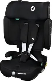 Maxi-Cosi Nomad XL Plus autosedačka Authentic 76-150cm Black