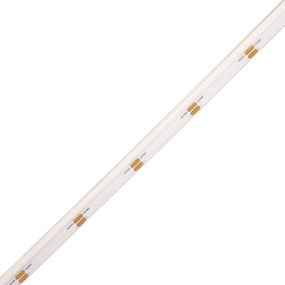 T-LED 079521 LED pásek COB stranový 24SIDE10 Denní bílá