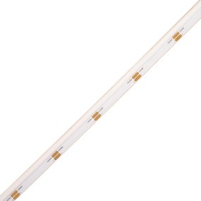 T-LED LED pásek COB stranový 24SIDE10 Studená bílá