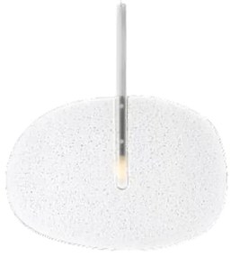 Lasvit designová závěsná svítidla Lollipop B