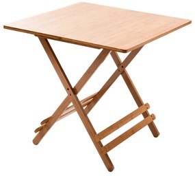 Příruční stolek Denny. 1021385