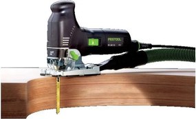 Přímočará pila Festool PS 300 EQ-Plus TRION (576041)