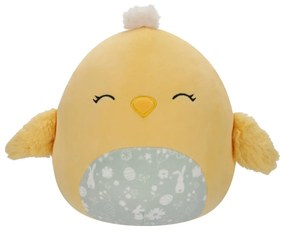 Plyšová hračka Aimee – SQUISHMALLOWS