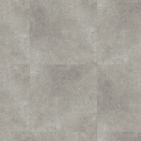 Vinylová podlaha Expona Commercial 5442 Beton Modern šedý