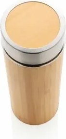 XD Design Termolahev Bamboo 320 ml