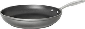 XXXLutz PÁNEV NA SMAŽENÍ nepřilnavý povrch ILAG® 28 cm Homeware Profession. - 006876007202