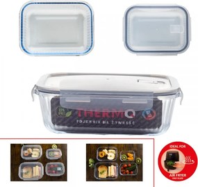 THERMO NÁDOBA NA POTRAVINY S VÍKEM 1520ML