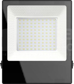 Led Osvětlovač Oro 50W 6000K 5500 lm Diodo Xp Cw ORO16030