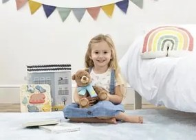 Rainbow Chystáme se na lov Medvěd plyšový / 0+