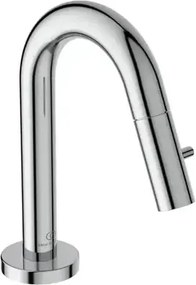 Ideal Standard IdealStream - Umyvadlový ventil | chrom