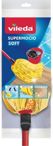 XXXLutz MOP NA PODLAHU Vileda - Mopy na podlahu & stěrky na okna - 008594016902