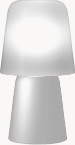 Stolní lampa Picnic