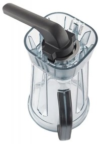 Blender G21 Excellent Graphite Black