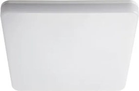Svítidlo Kanlux VARSO LED 36W-NW-L 36W teplá bílá 3000K IP54 26449