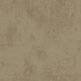 Luxusní vliesová tapeta na zeď 1211805, Wll-for, Vavex