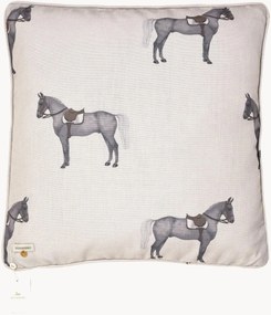 Polštář Petit Horse