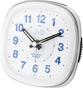 Budík JVD SRP813.3