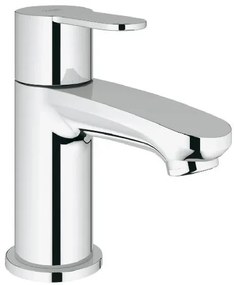 Grohe Eurostyle Cosmopolitan - Umyvadlový ventil, chrom 23039002