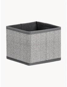 Skládací úložný box Tidy, Š 14 cm