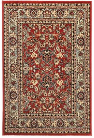 Sintelon koberce Kusový koberec Teheran Practica 59/CVC - 240x340 cm