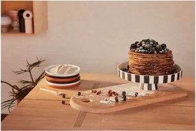 Kameninový etažér Toppu – OYOY Living Design