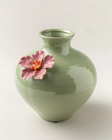 Vase Clementine 25x29x28 cm