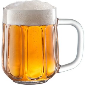 TESCOMA půllitr myBEER Icon 0,5 l , 0,5 l