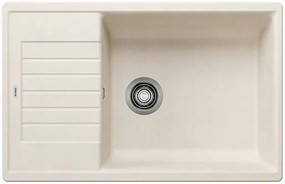 Blanco ZIA XL 6 S dřez bílá soft 527 214